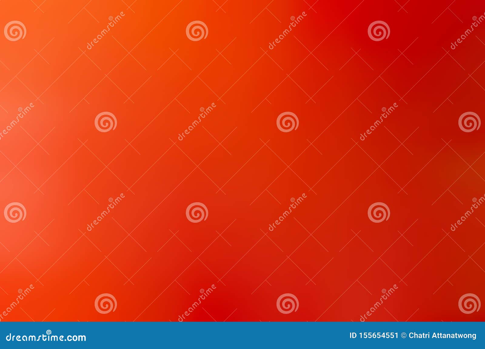 Abstract Red and Orange Gradient Color Background Stock Illustration ...
