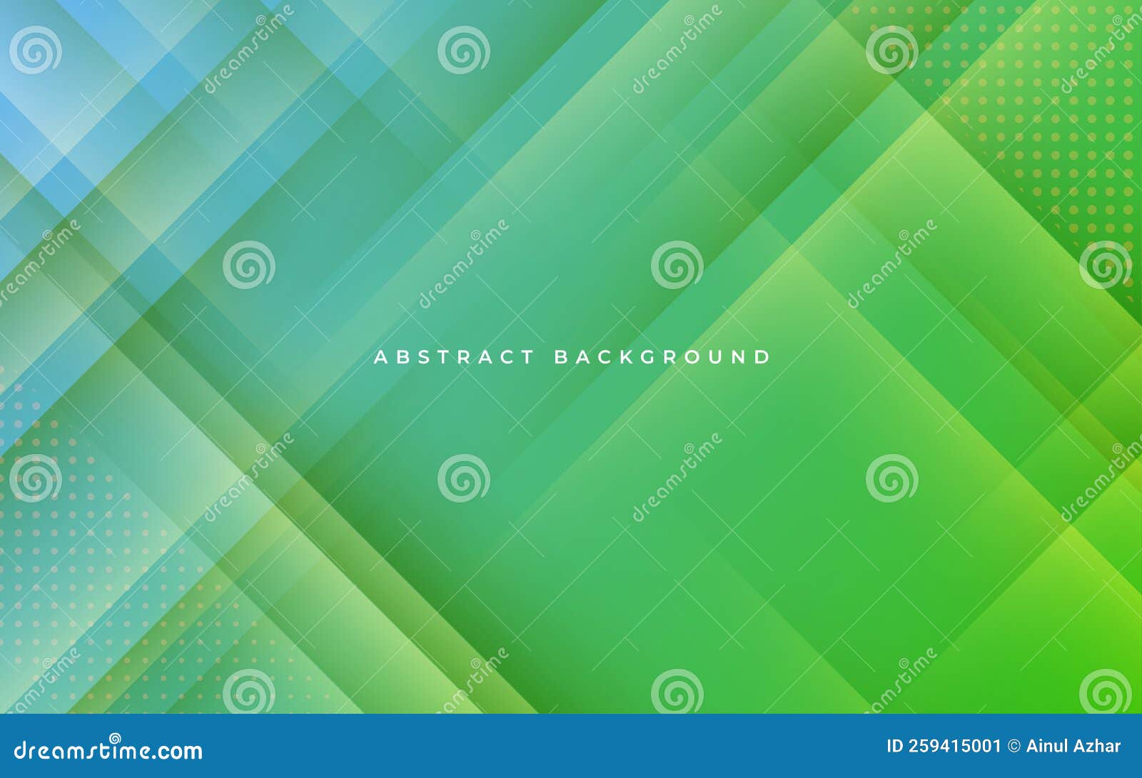 Abstract Red Orange Soft Diagonal Shape Light and Shadow with Halftone ...