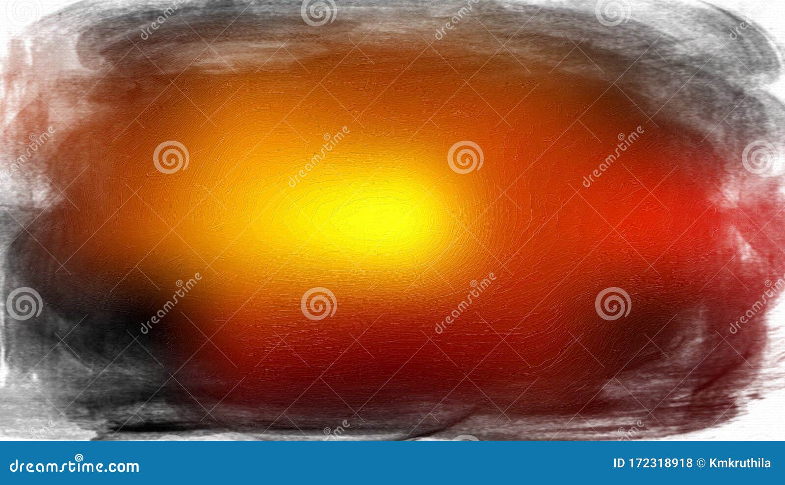 Abstract Red Orange and White Texture Background Image Stock ...