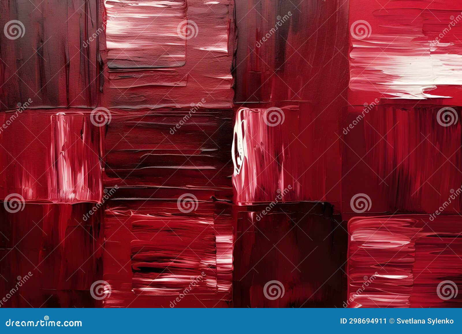 Putty Paste Stock Illustrations – 48 Putty Paste Stock Illustrations ...