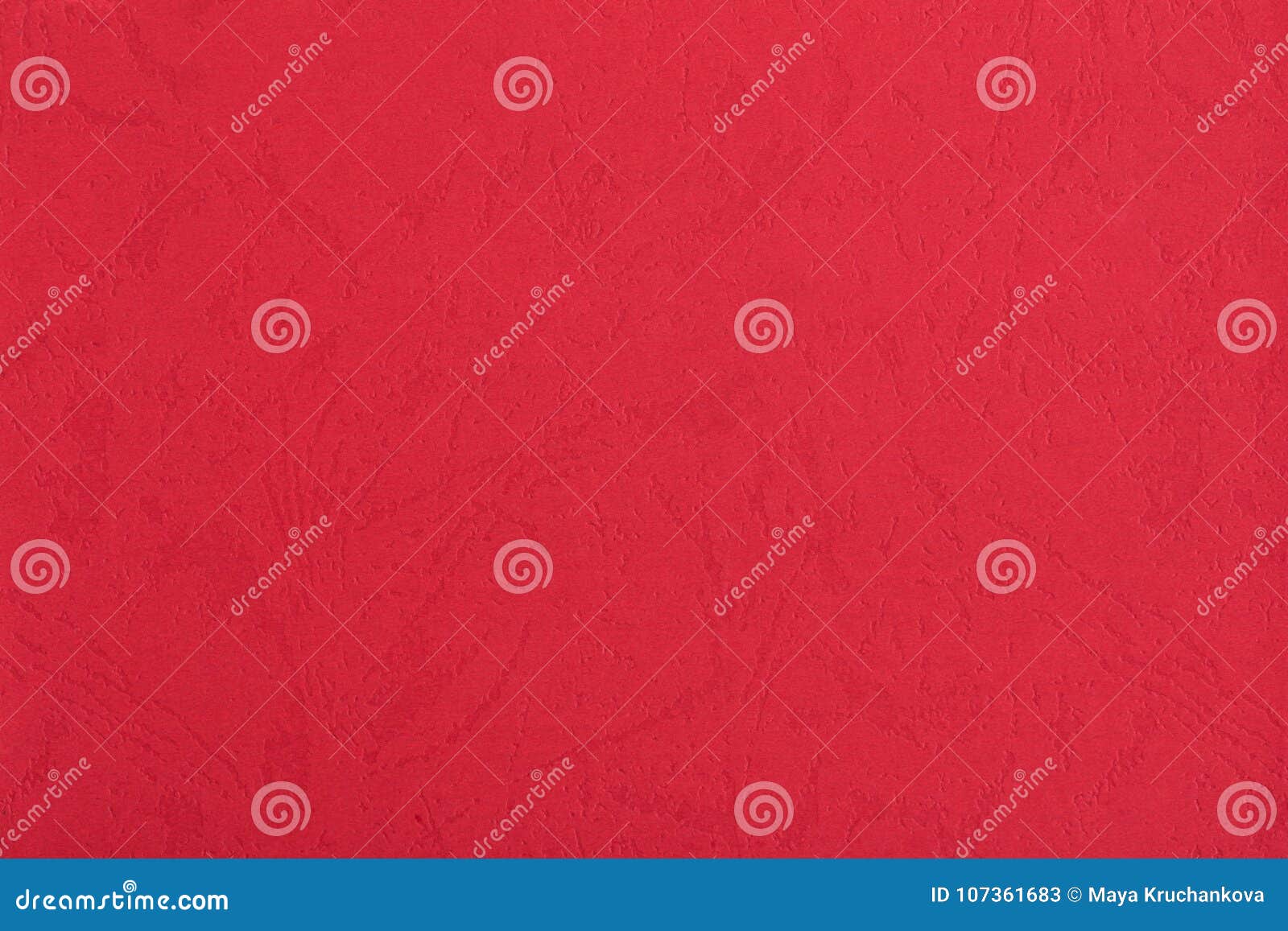 Red paper background stock image. Image of manuscript - 107361683