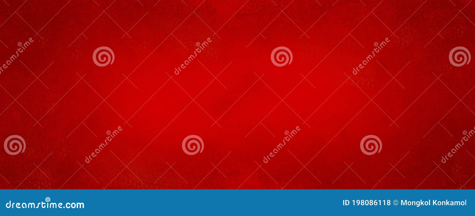 Abstract Red Paper Background Texture, Dark Color, Chalkboard. Concrete ... Abstract Red Paper Background Texture, Dark Color, Chalkboard. Concrete ...