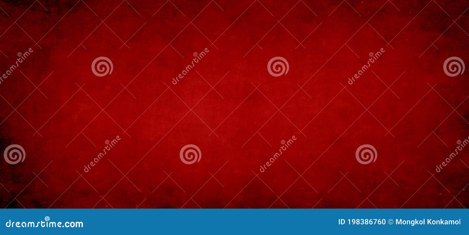 Abstract Red Paper Background Texture, Dark Color, Chalkboard. Concrete ... Abstract Red Paper Background Texture, Dark Color, Chalkboard. Concrete ...