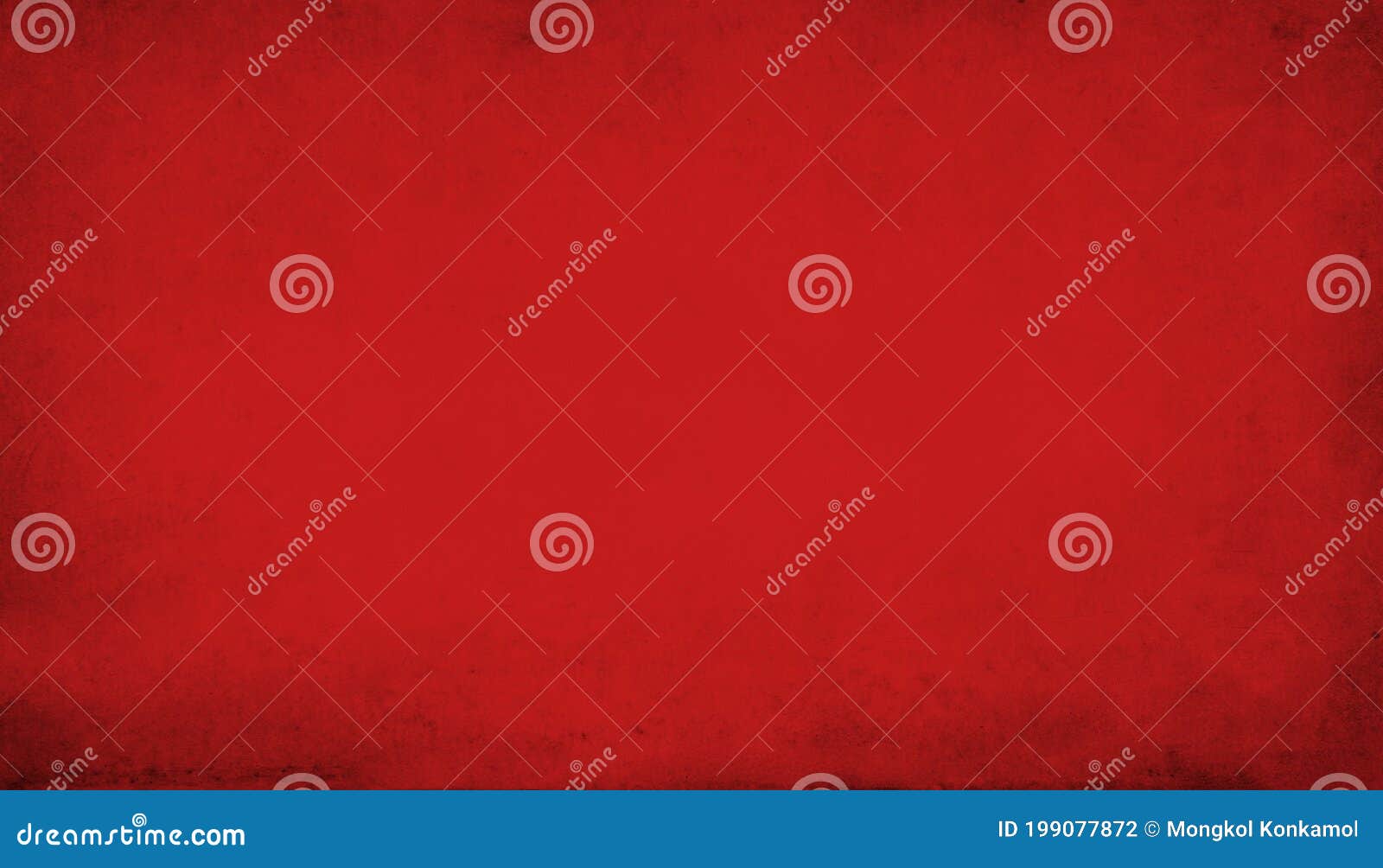 Abstract Red Paper Background Texture, Dark Color, Chalkboard. Concrete ... Abstract Red Paper Background Texture, Dark Color, Chalkboard. Concrete ...