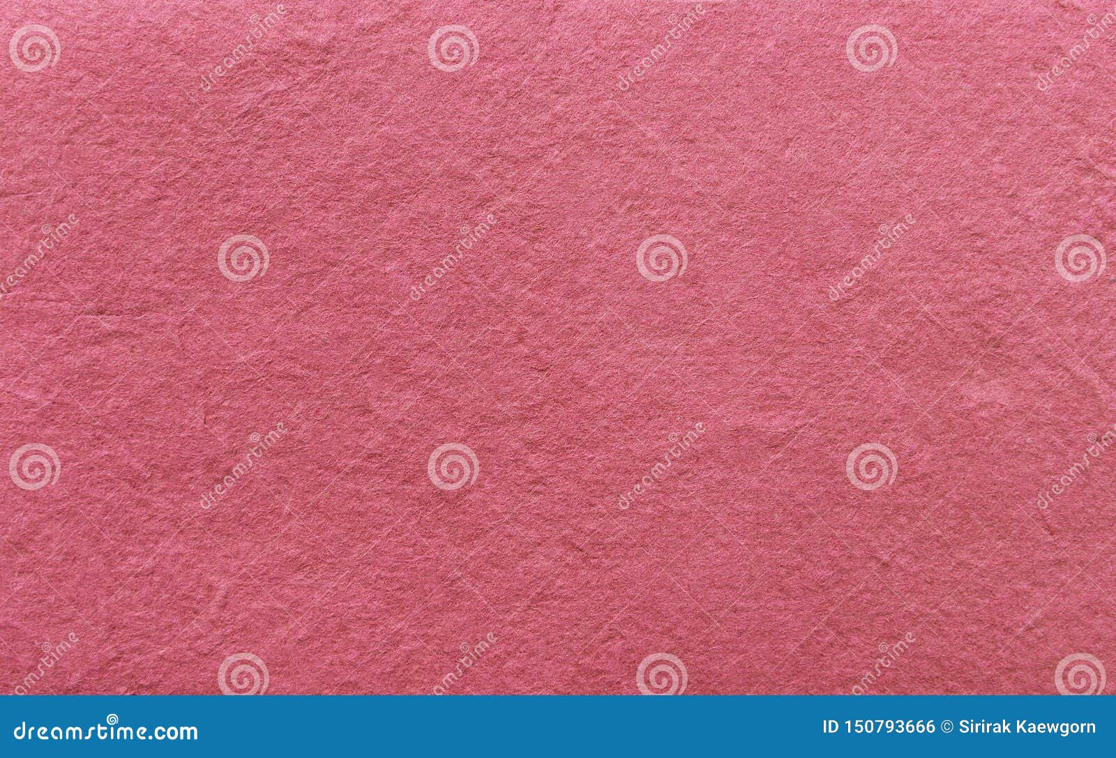 Abstract Red Paper Texture Background Stock Photo - Image of abstract ...