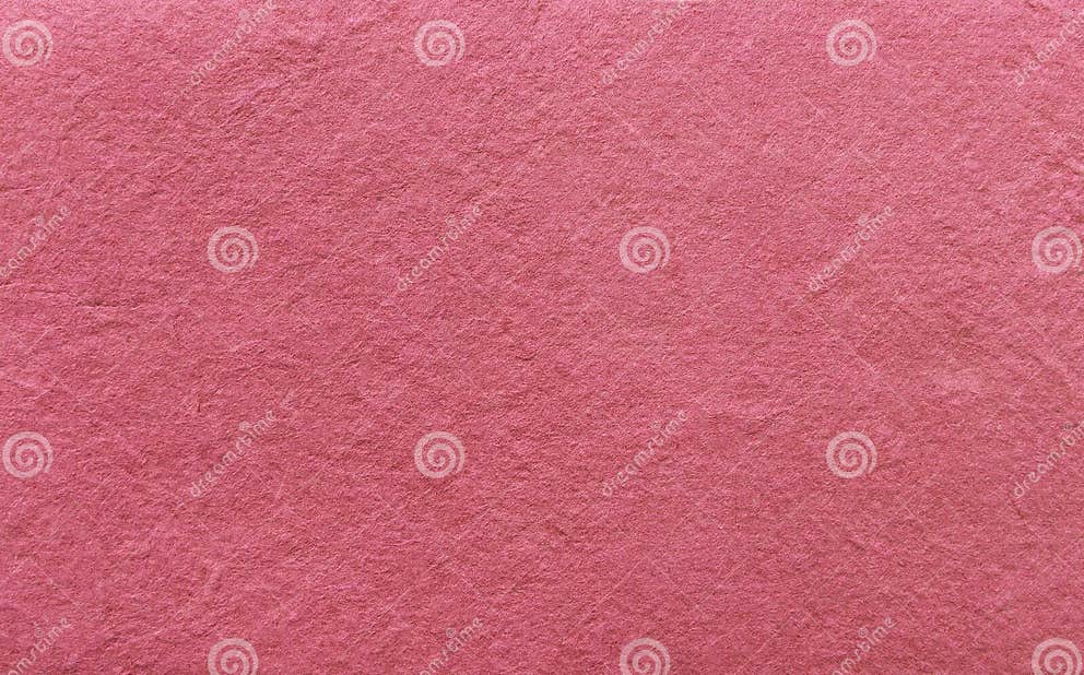 Abstract Red Paper Texture Background Stock Photo - Image of abstract ...