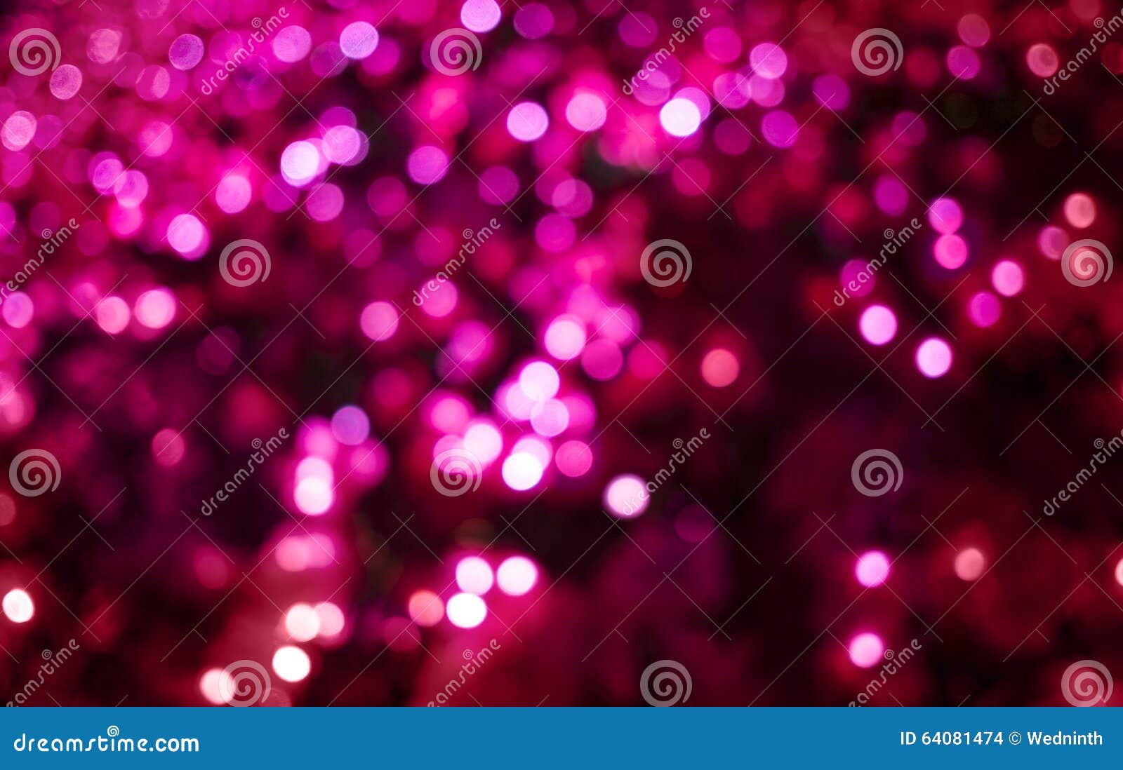 Pink Circular Texture Royalty-Free Stock Photo | CartoonDealer.com ...