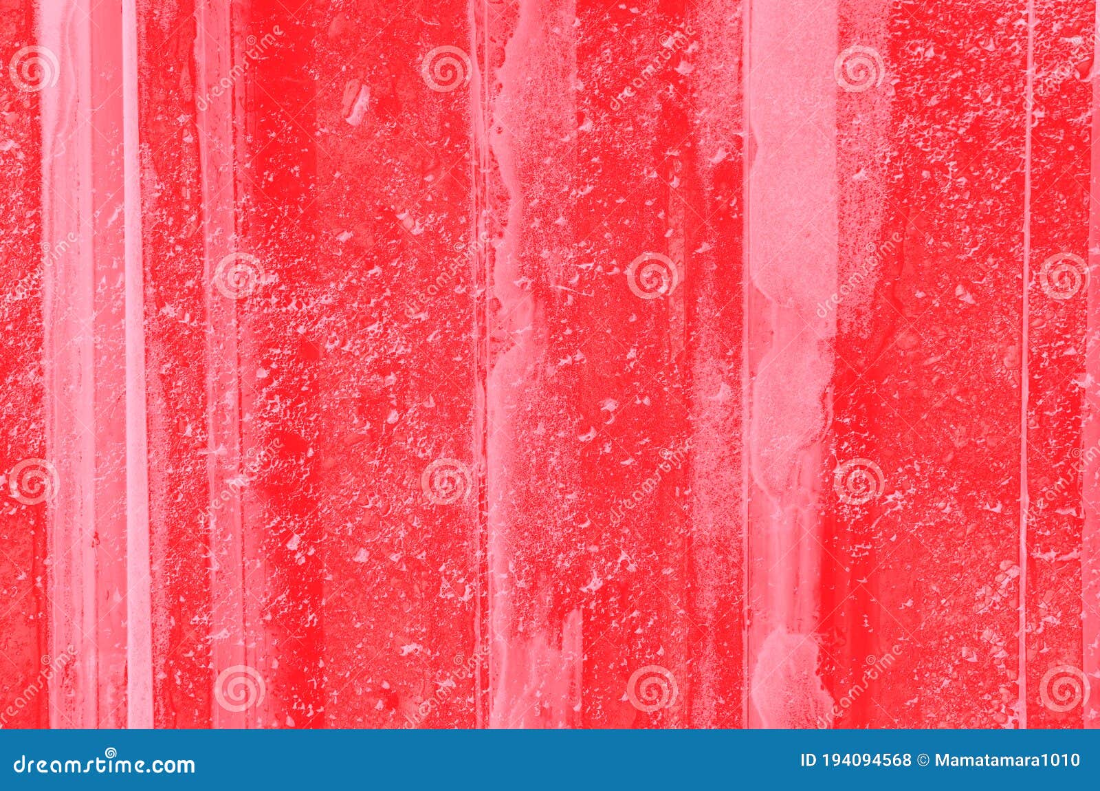 Abstract Red, Pink and Coral Colors Background for Design Stock Photo ...