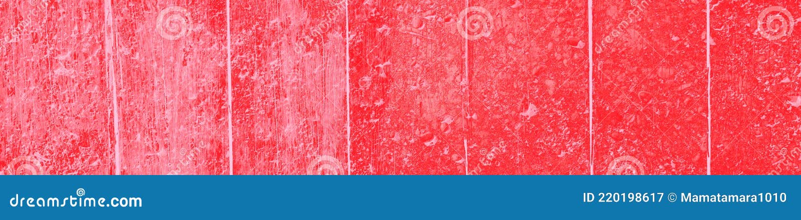 Abstract Red, Pink and Coral Colors Background for Design Stock Image ...
