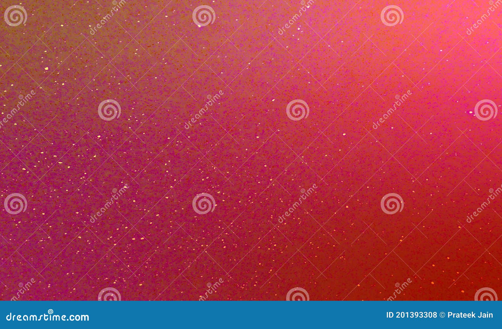 Abstract Red Pink Mixture Glitter Wall Texture Use As Grunge Background ...