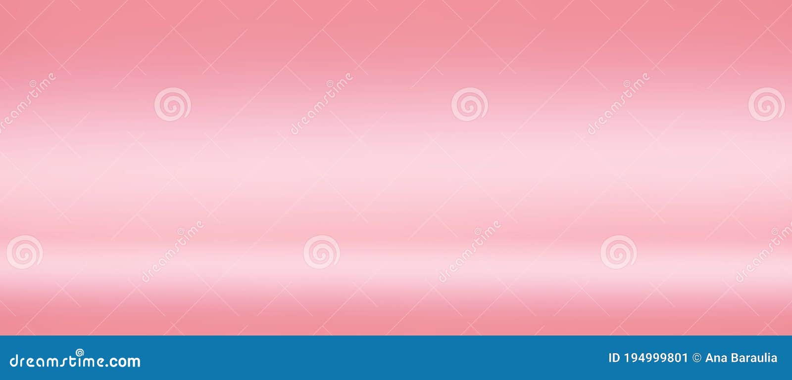 Abstract Red Pink Soft Background with Gradient Highlights Stock Image ...