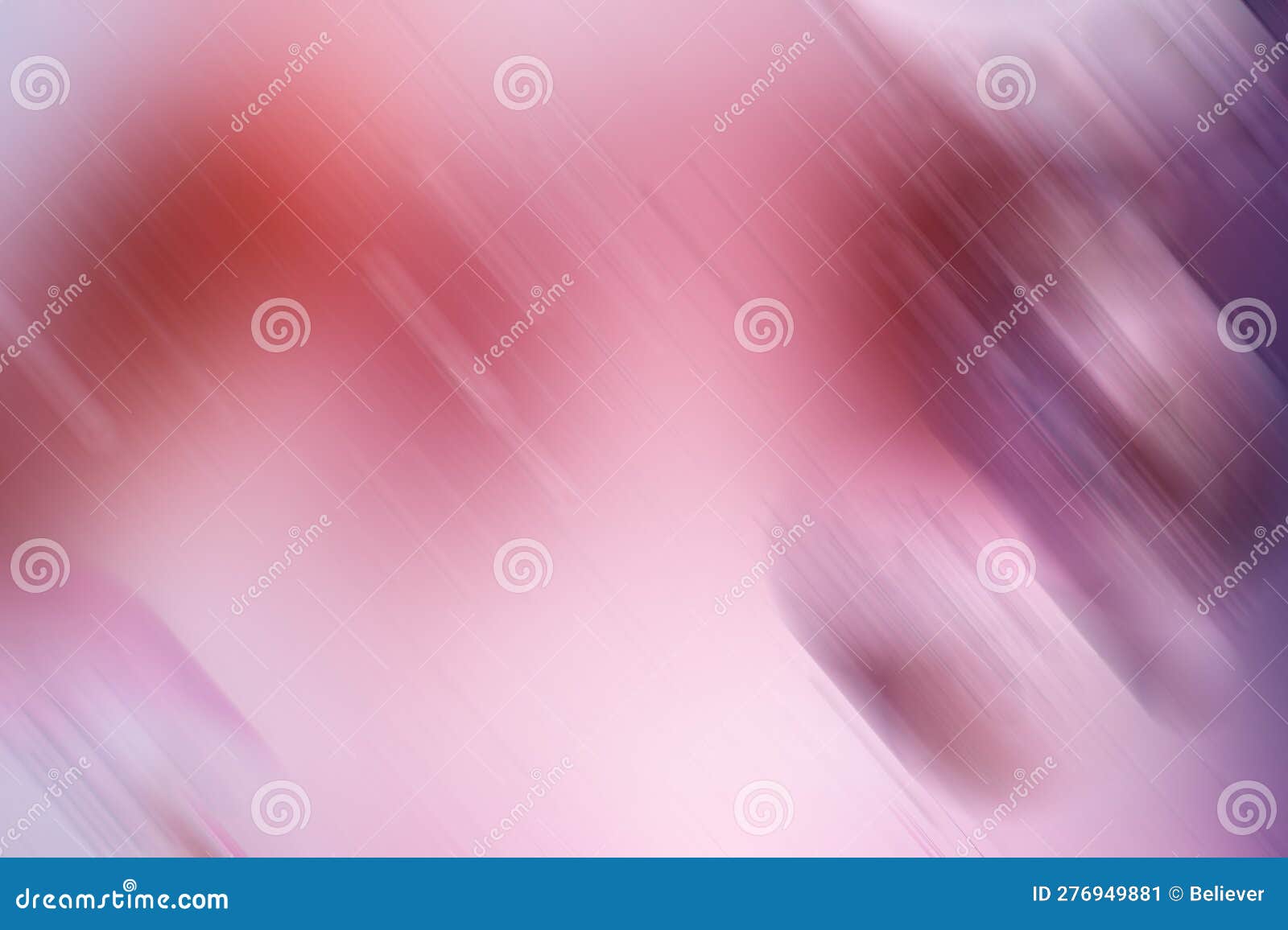 Abstract Red Purple Gradient Background Stock Image - Image of dynamic ...