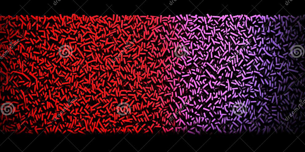 Abstract Red Purple Gradient Background Texture Design Stock ...