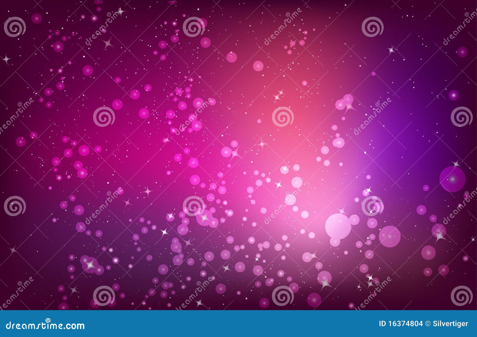 Abstract Red Purple Pink Background Stock Illustrations – 97,430 ...