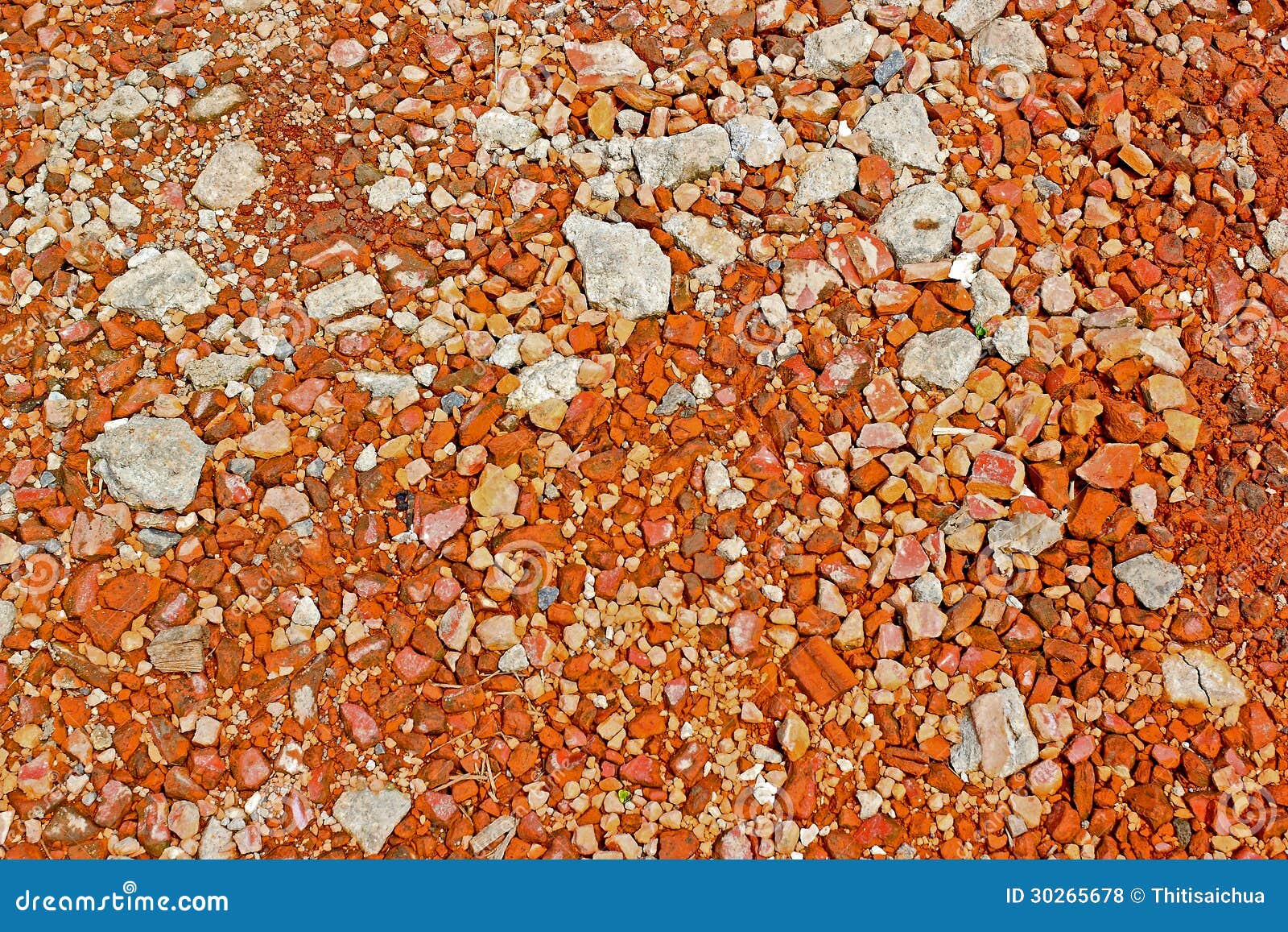 Abstract Red Rock Background Stock Photo - Image of construction ...