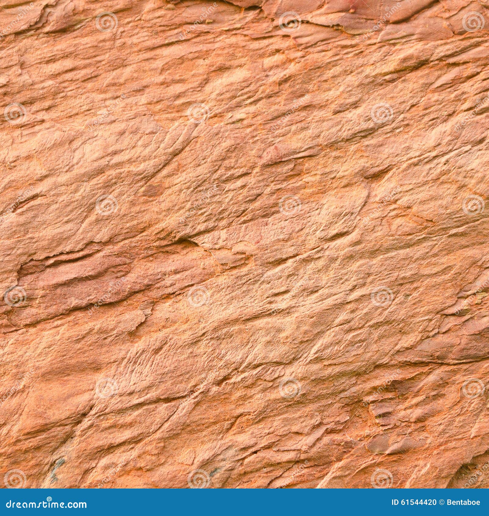 Abstract Red Rock Texture Stock Photography | CartoonDealer.com #61544420