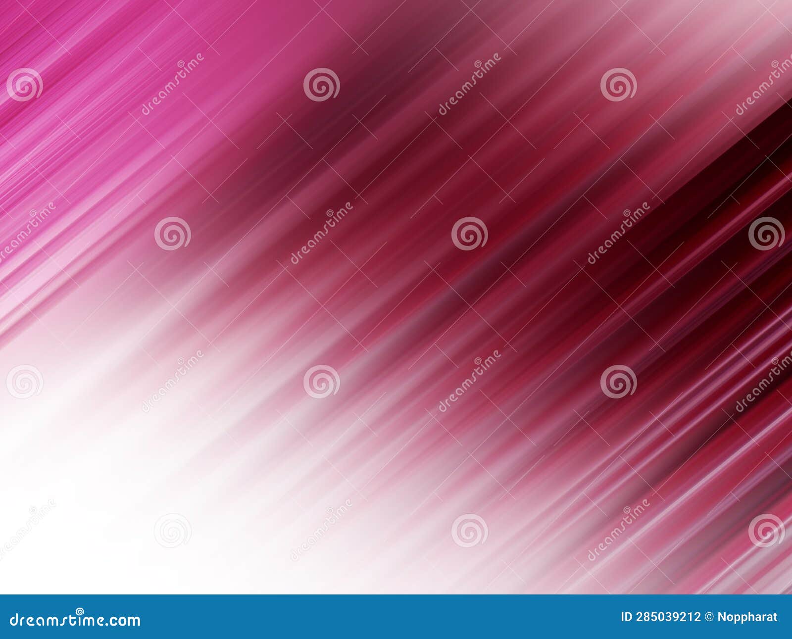 Abstract Red Ruby Background Stock Photo - Image of dark, graphic ... Abstract Red Ruby Background Stock Photo - Image of dark, graphic ...