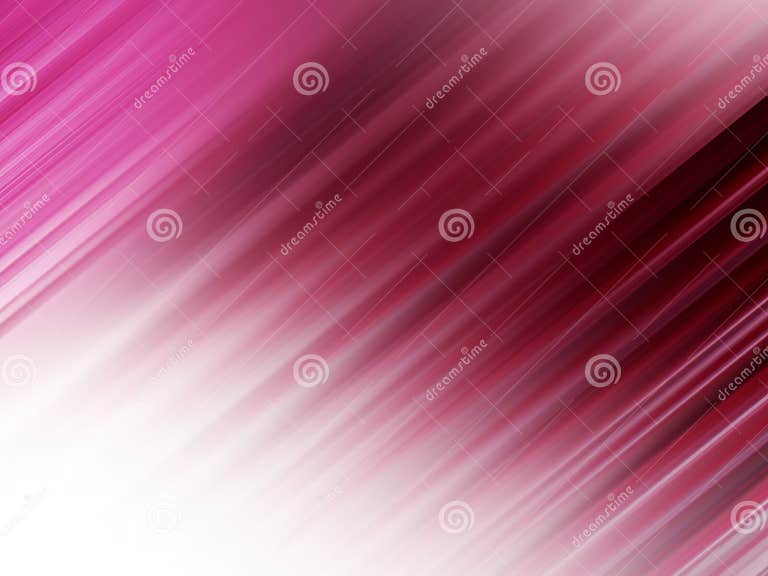 Abstract Red Ruby Background Stock Photo - Image of dark, graphic ...