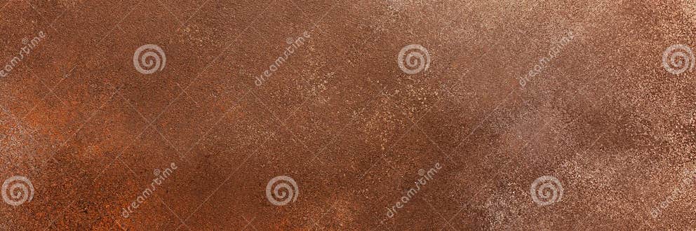 Abstract Red Rust Brown Background with a Subtle Texture, Perfect for ...