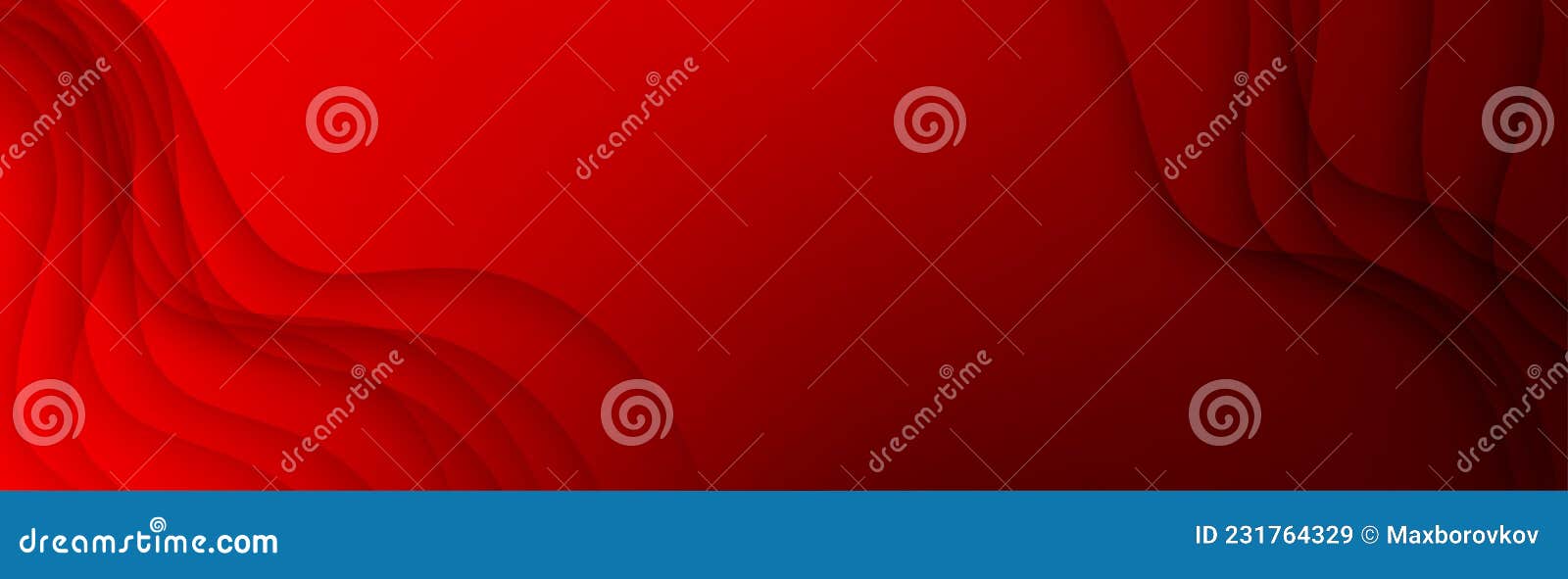Abstract Red Sand Texture Background Stock Vector - Illustration of ...