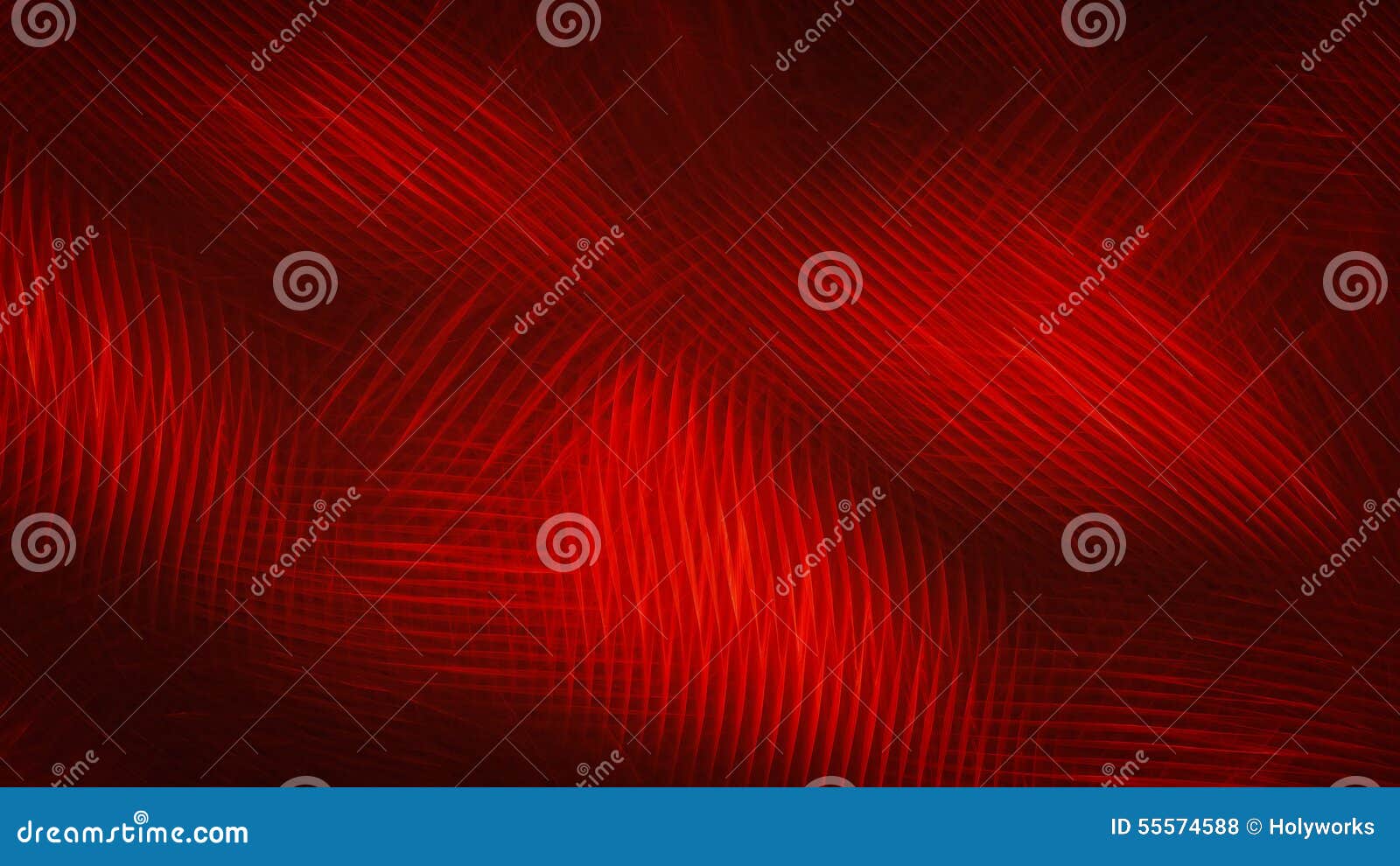 Abstract Red Sharp Background Stock Photo - Image of grain, christmas ...