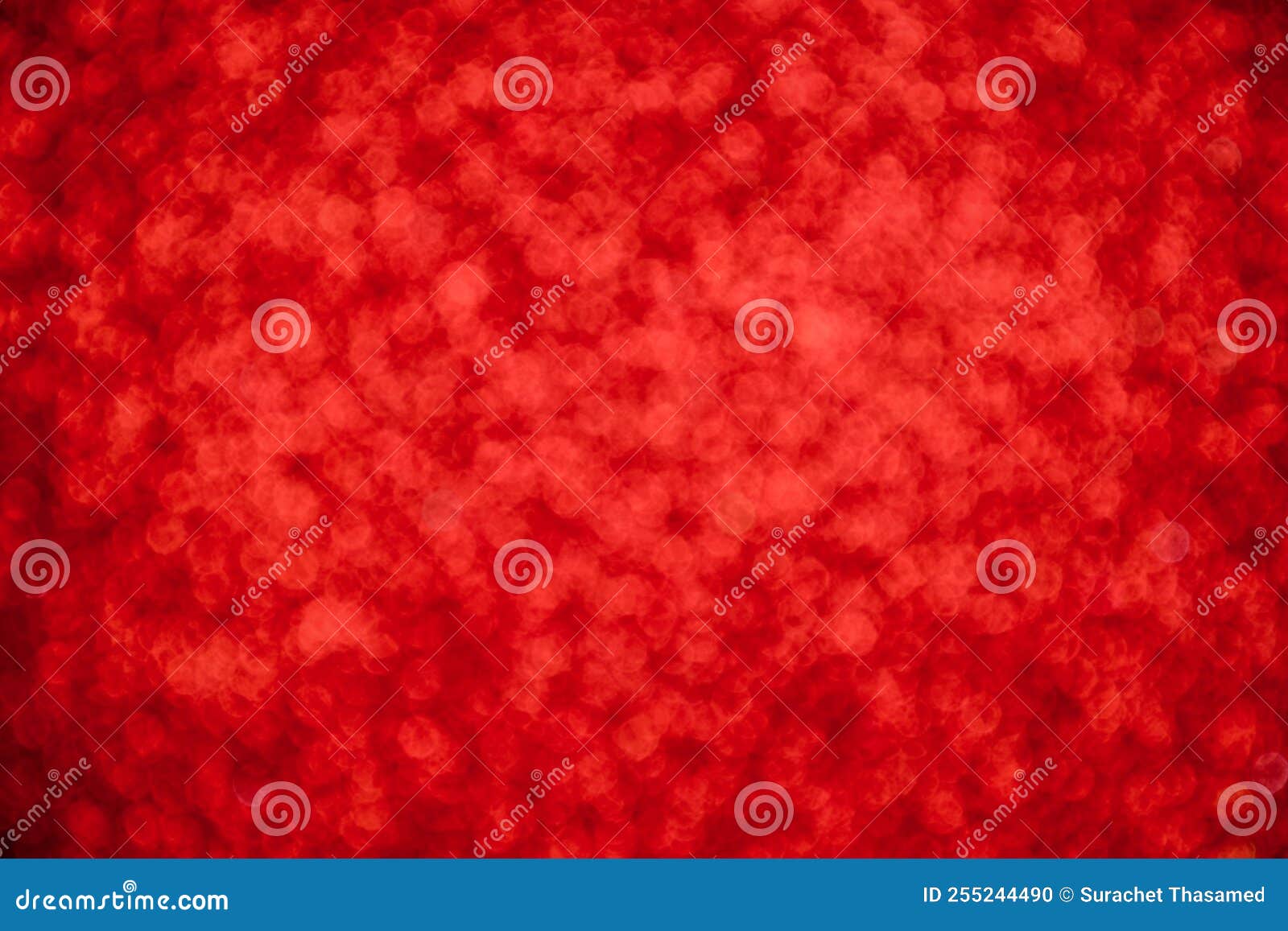Abstract Red Shiny Background Stock Photo - Image of celebrate ...