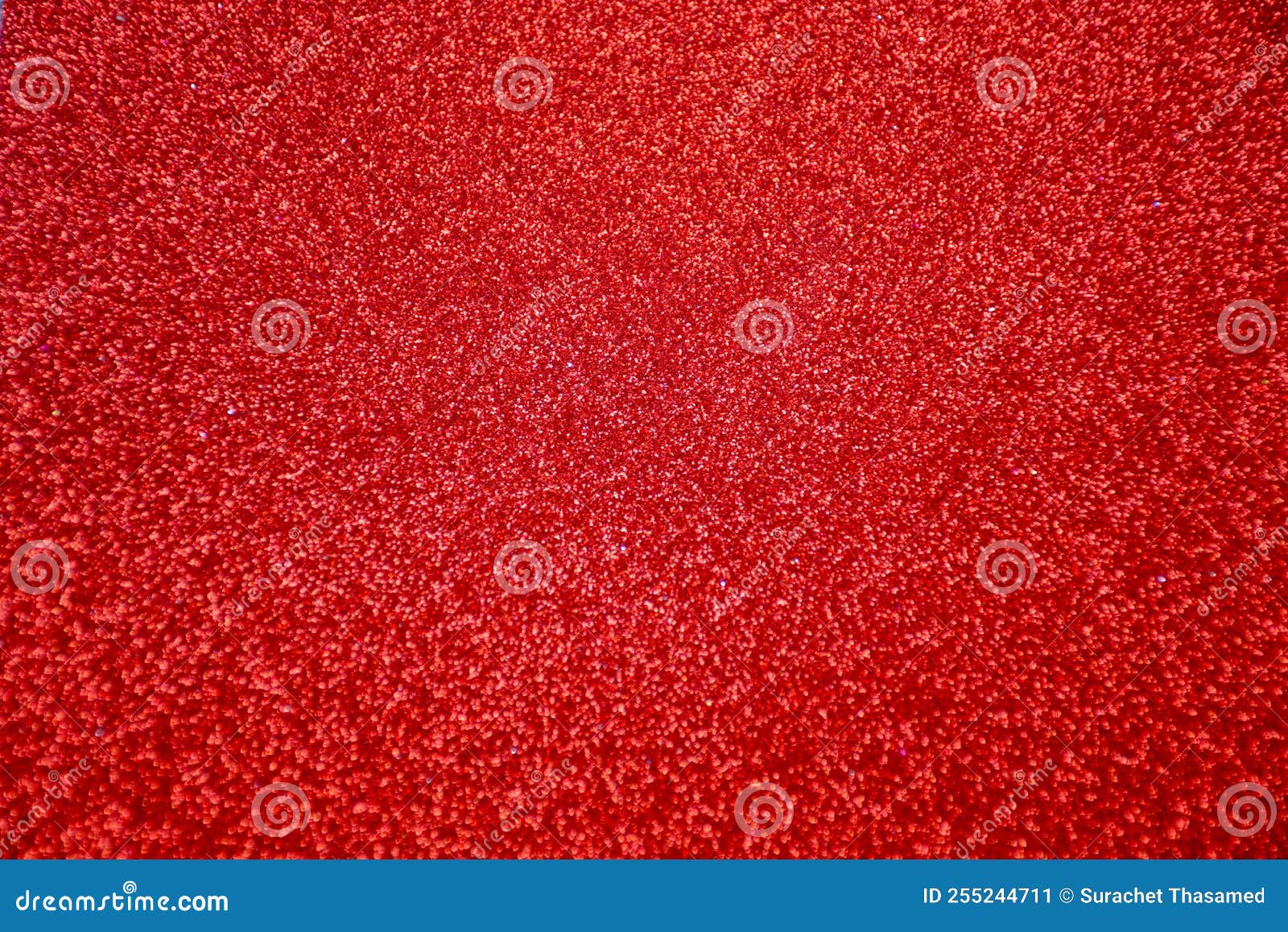 Abstract Red Shiny Background Stock Image - Image of graphic, dark ...