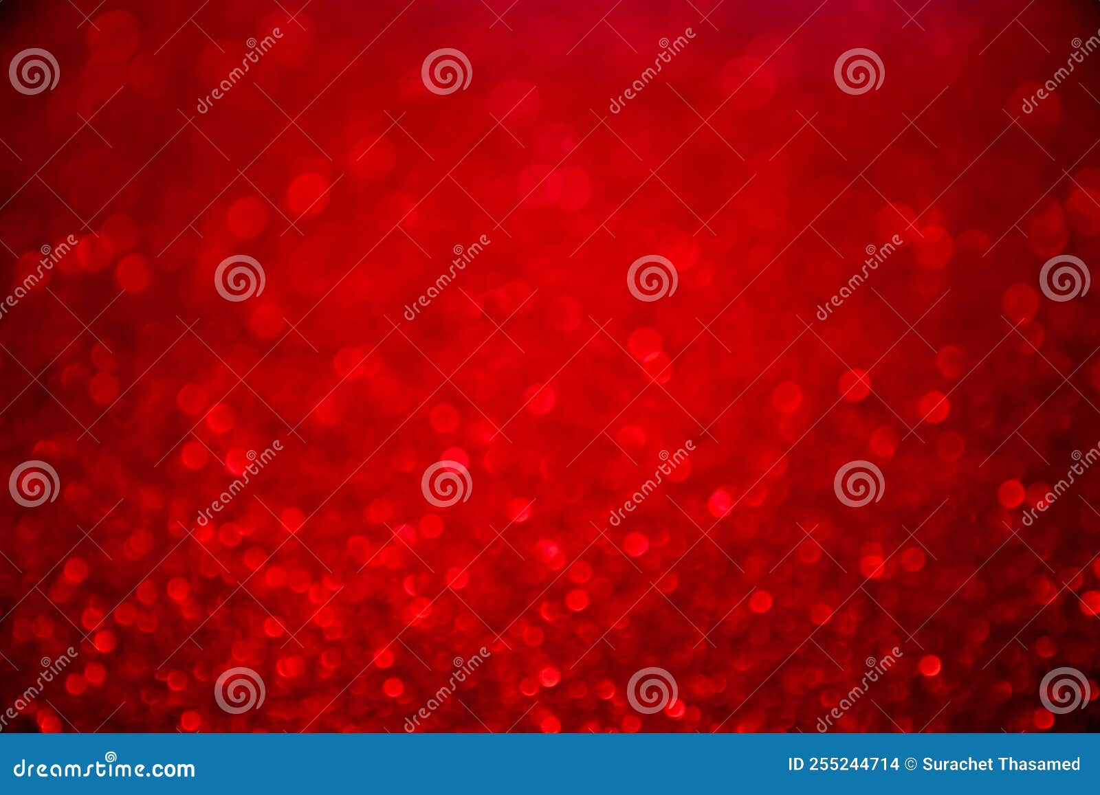 Abstract Red Shiny Background Stock Photo - Image of drops, abstract ...