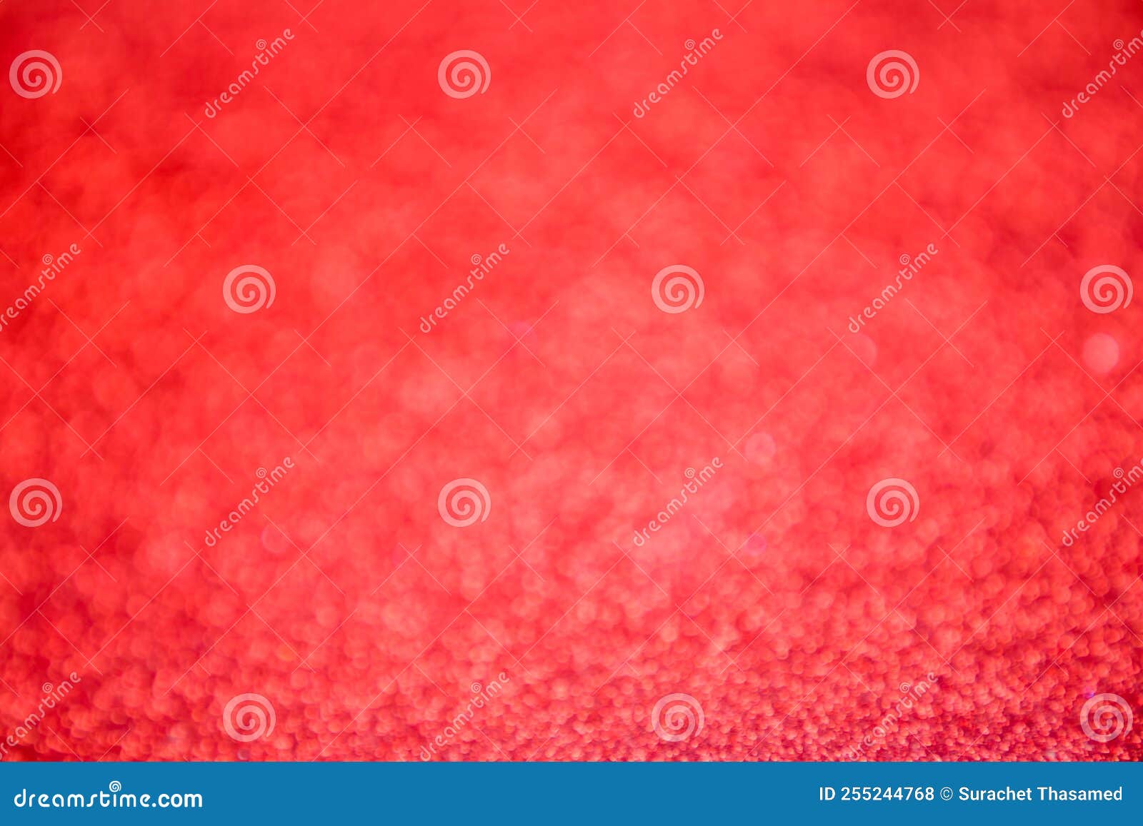 Abstract Red Shiny Background Stock Photo - Image of energy, beautiful ...