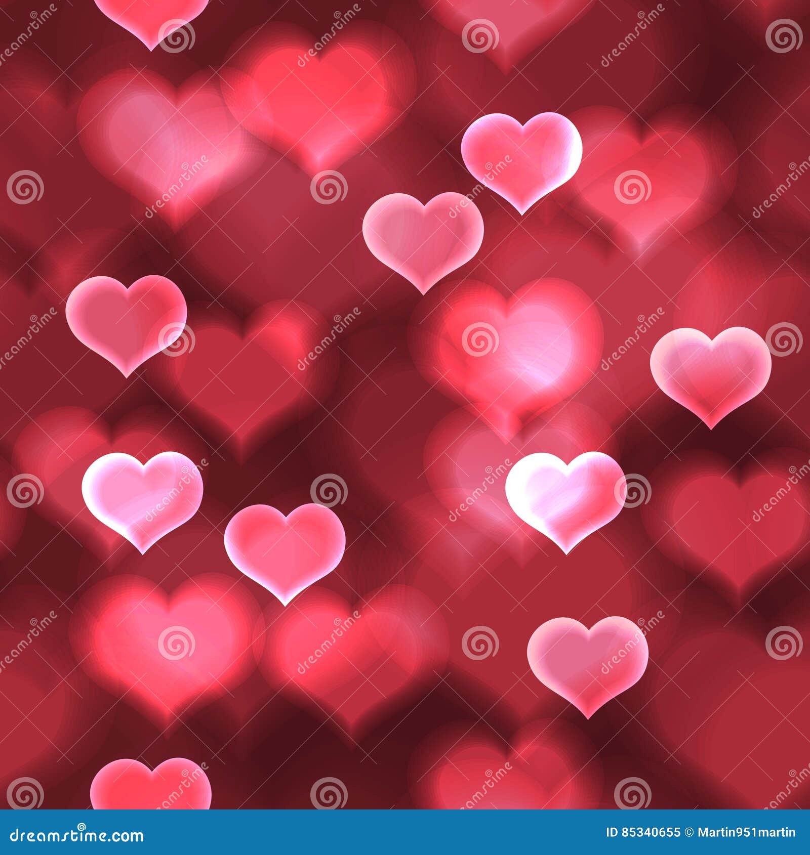 Shiny Love Heart Logo Concept Design. Symbol Graphic Template Element ...