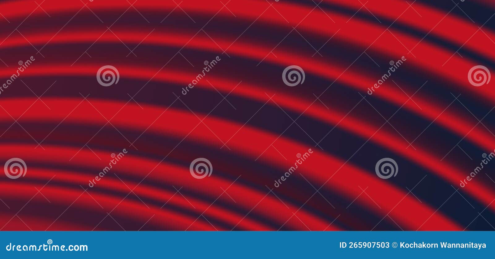 Abstract Red Slik Pattern Design Artwork for Decorative Design Minimal ...