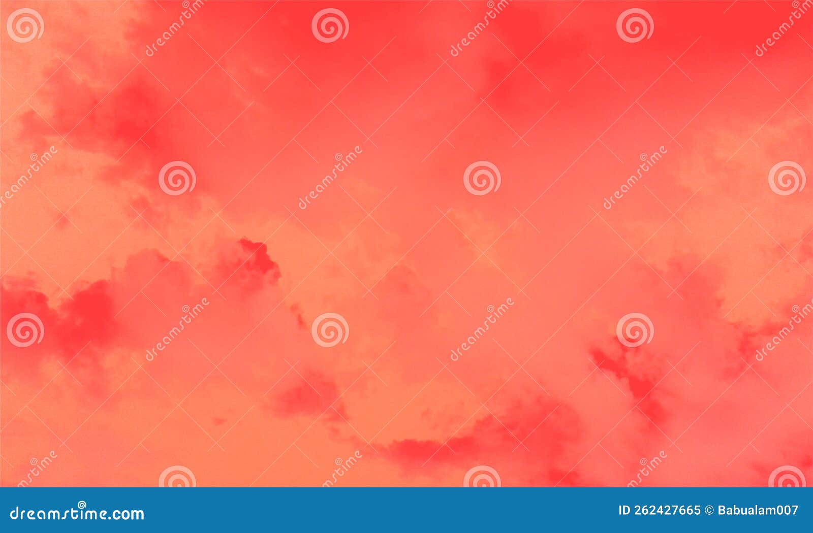 Abstract Red Smoke Mist Fog on a Black Background Wallpaper. Stock ... Abstract Red Smoke Mist Fog on a Black Background Wallpaper. Stock ...