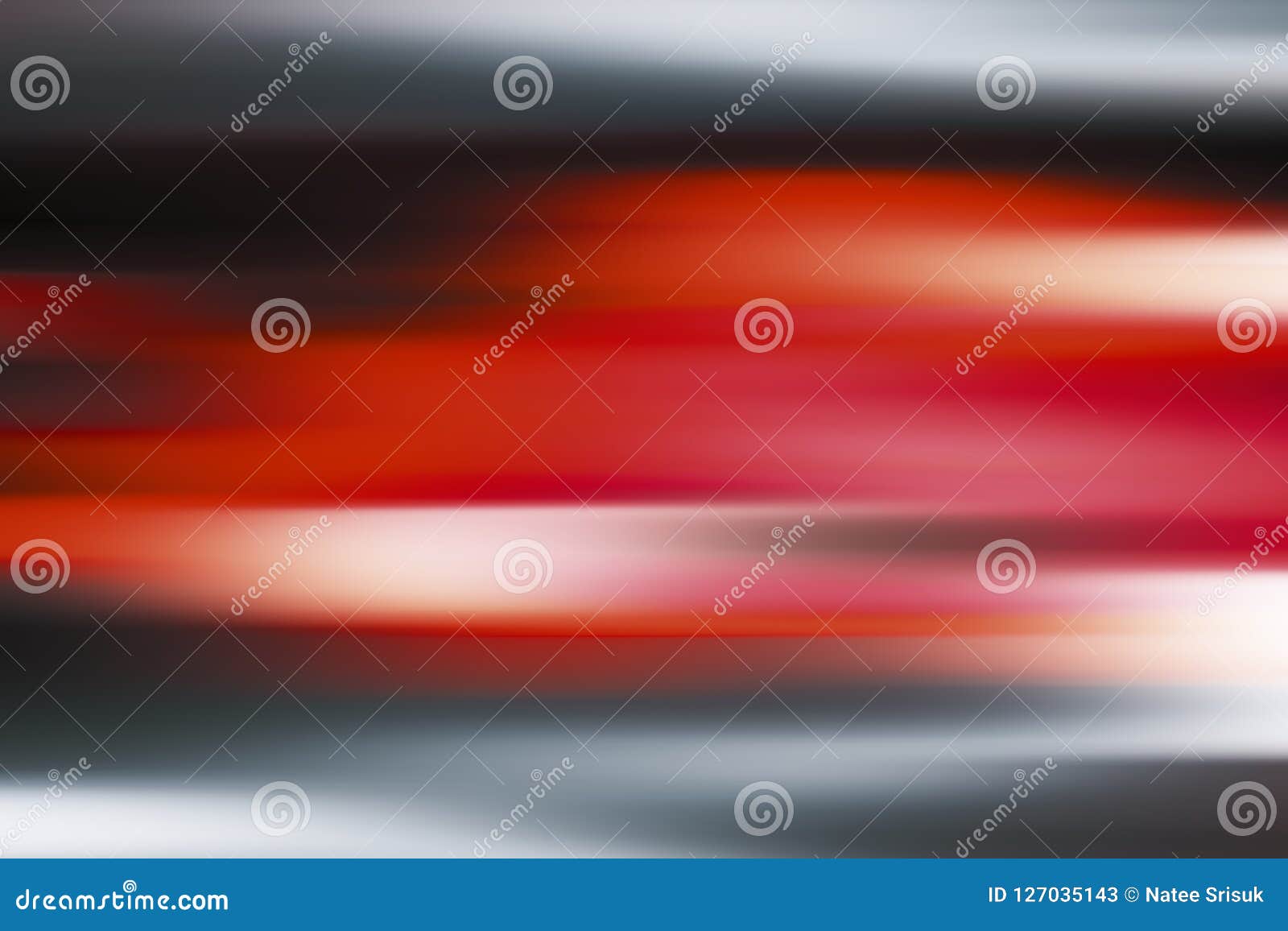 Abstract Red Speed Movement Background Stock Illustration ...