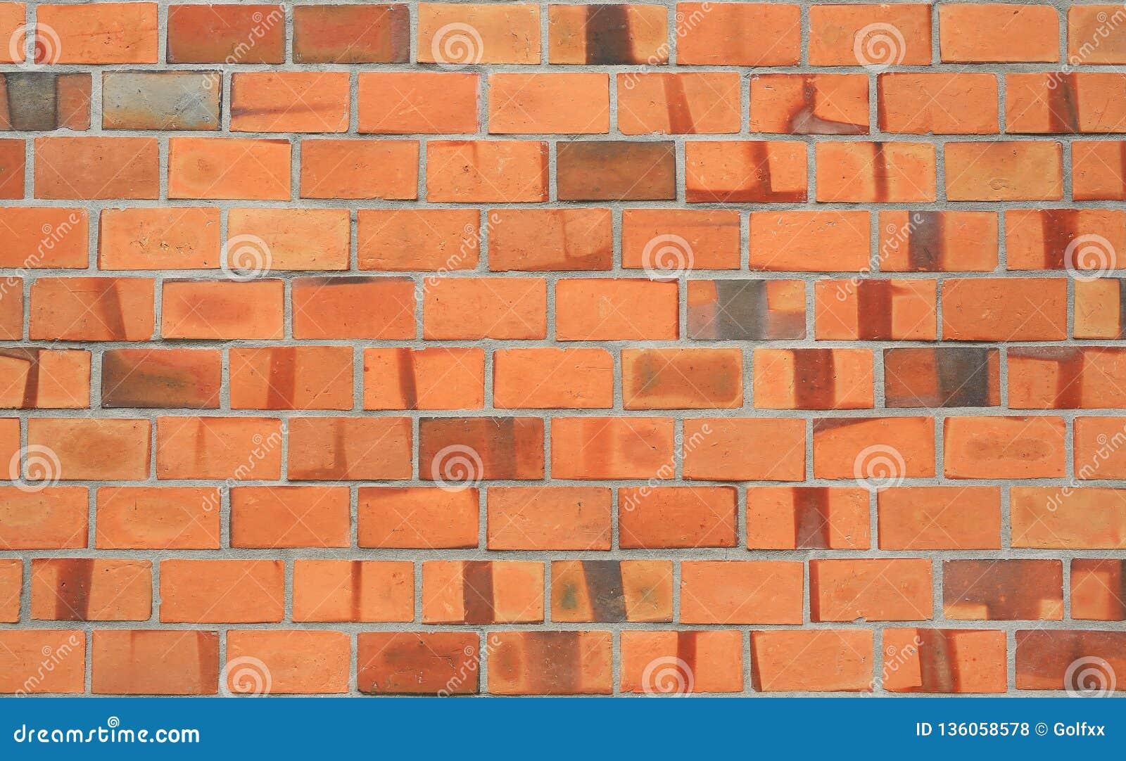 Abstract Red Stone Wall Background Stock Photo - Image of outdoors ...