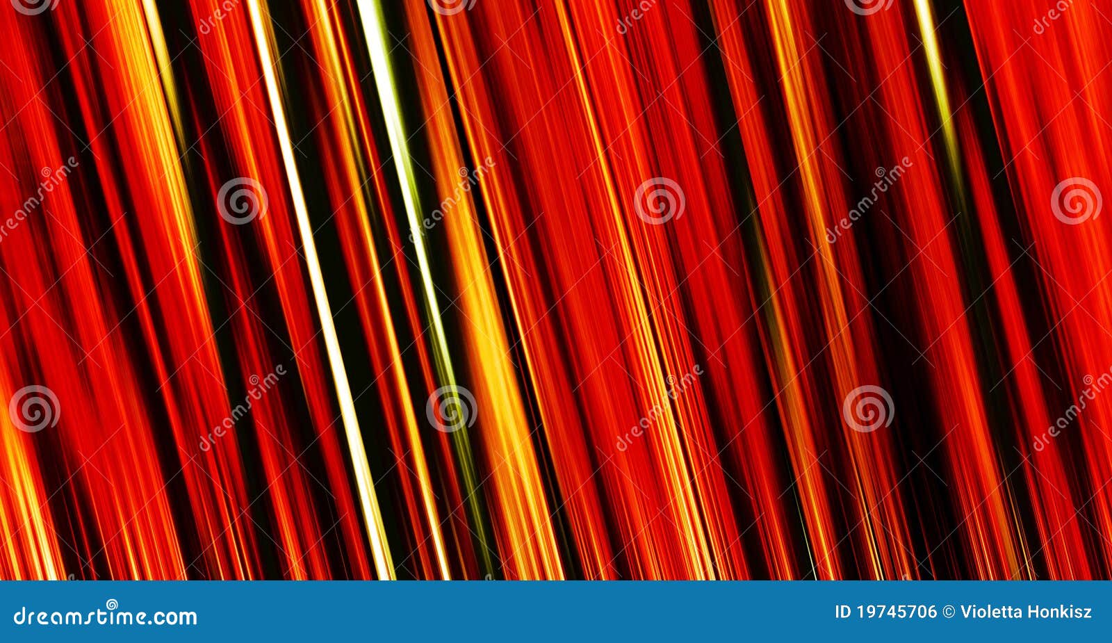 Abstract red streaks stock photo. Image of design, soft - 19745706
