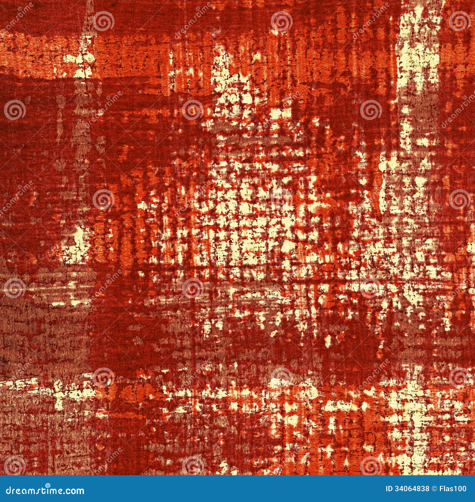 Abstract, Red Stripe Background Stock Photo - Image of creative, yellow ...