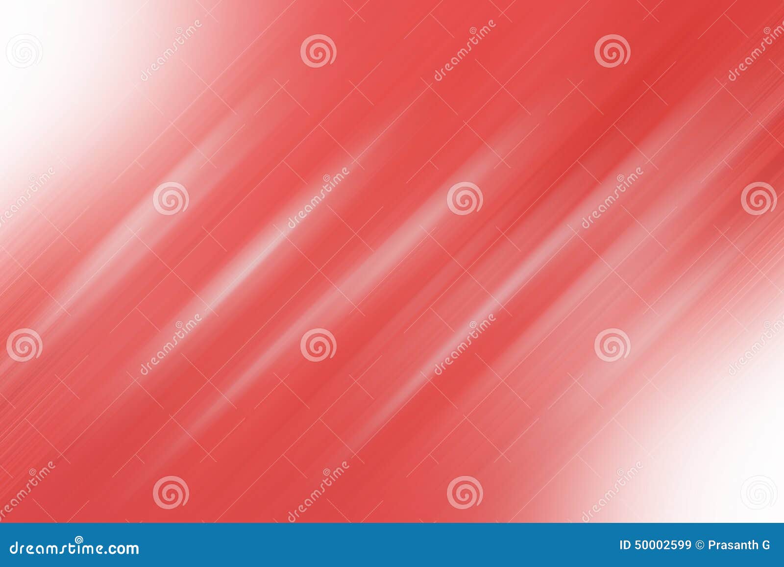 Abstract Red Stripes Wallpaper Stock Image - Image of strips, soft ...