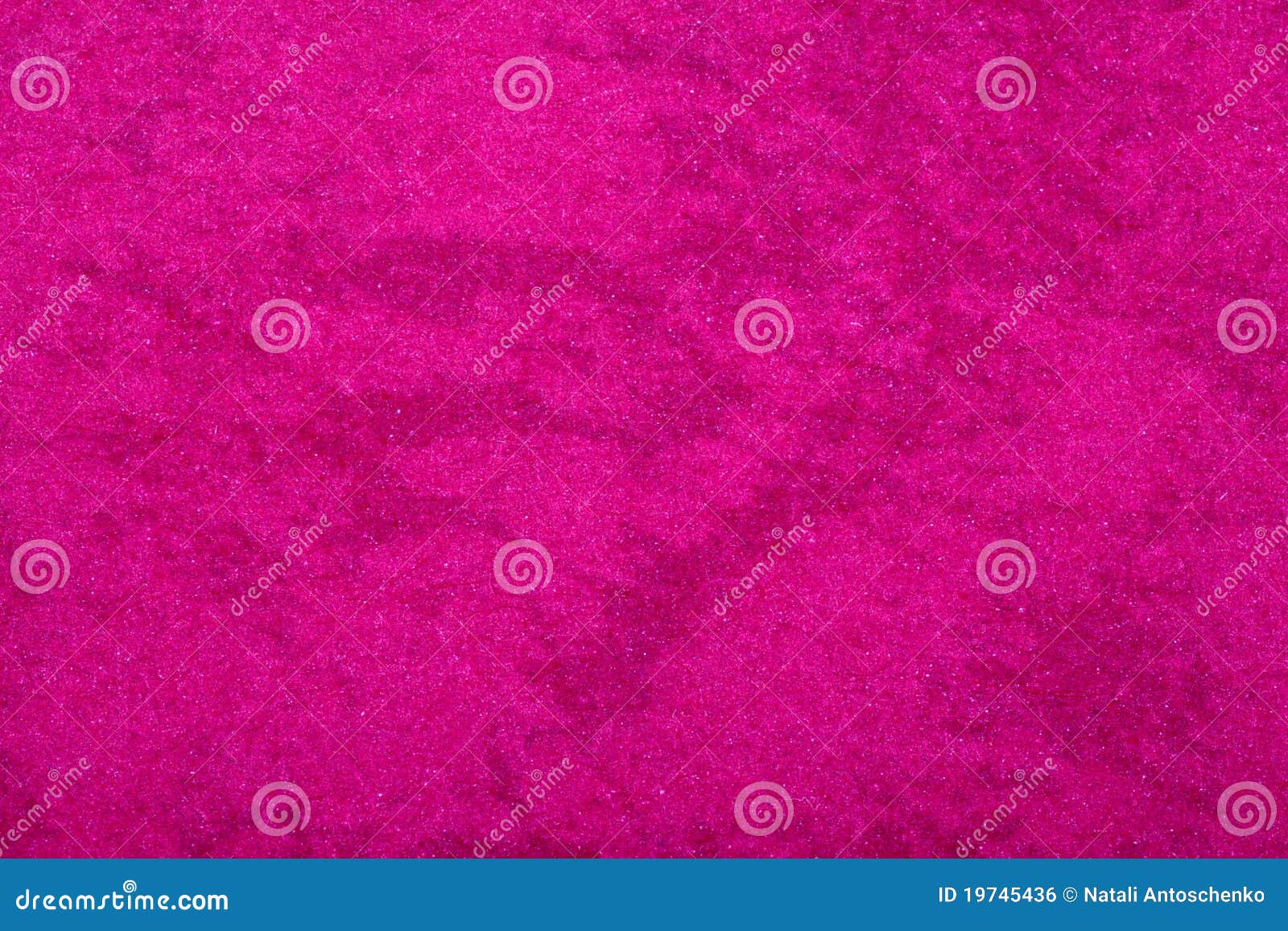 Abstract red texture stock photo. Image of shine, road - 19745436