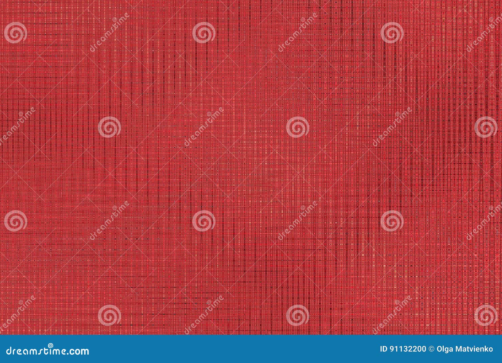 Abstract red texture stock illustration. Illustration of color - 91132200