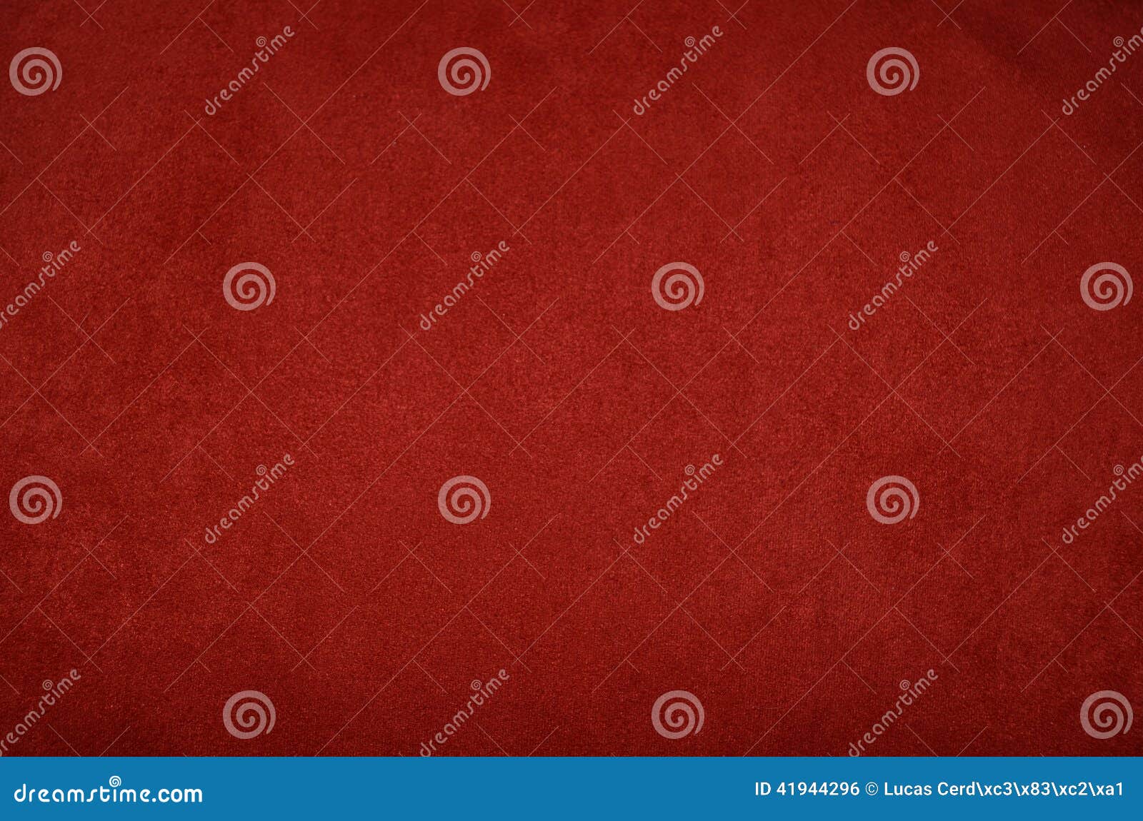 Abstract red texture stock photo. Image of brown, decor - 41944296