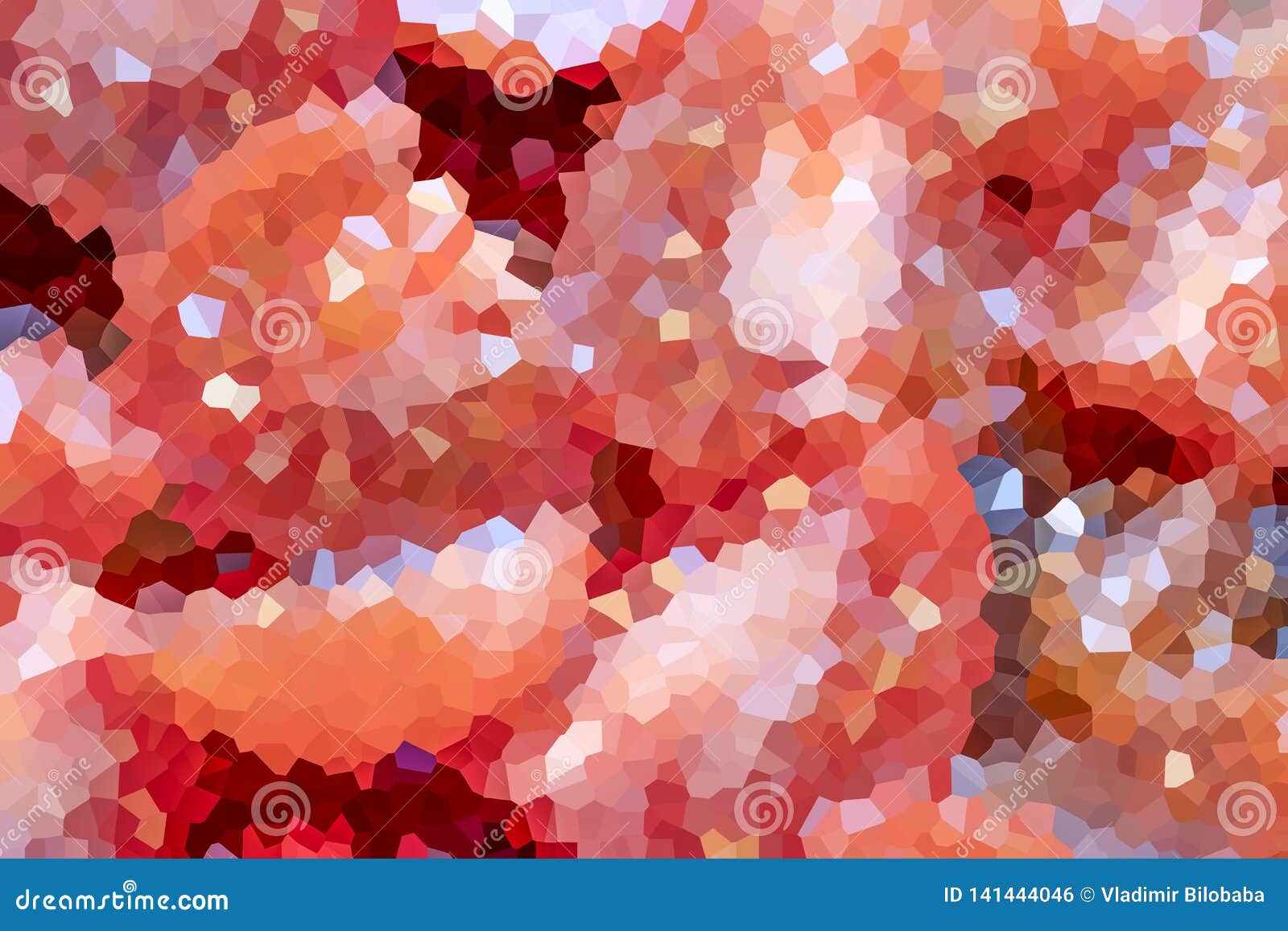 Abstract Red Tomato Vegetable Background Royalty-Free Stock Image ...