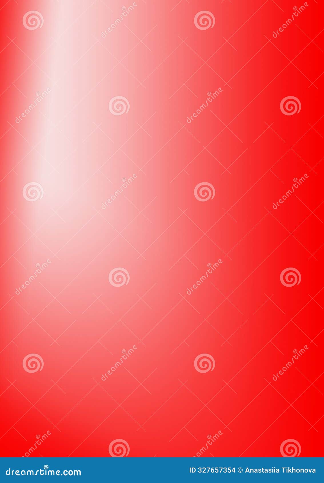 Abstract Red Vertical Background Stock Photo - Image of abstract, space ...