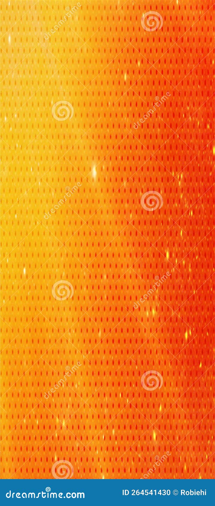 Abstract Red Vertical Background, Modern Vertical Design Suitable for ...