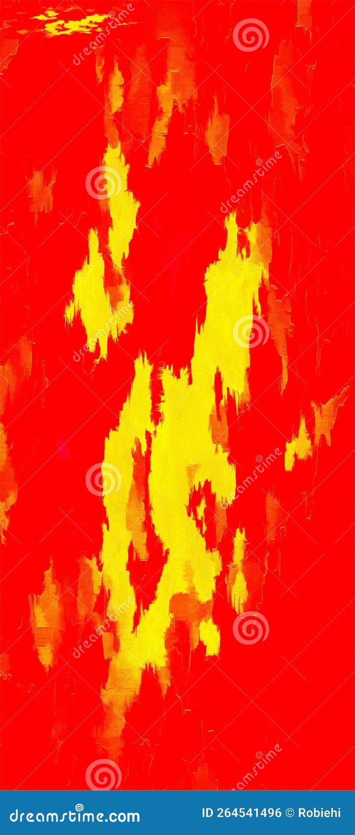 Abstract Red Vertical Background, Modern Vertical Design Suitable for ...