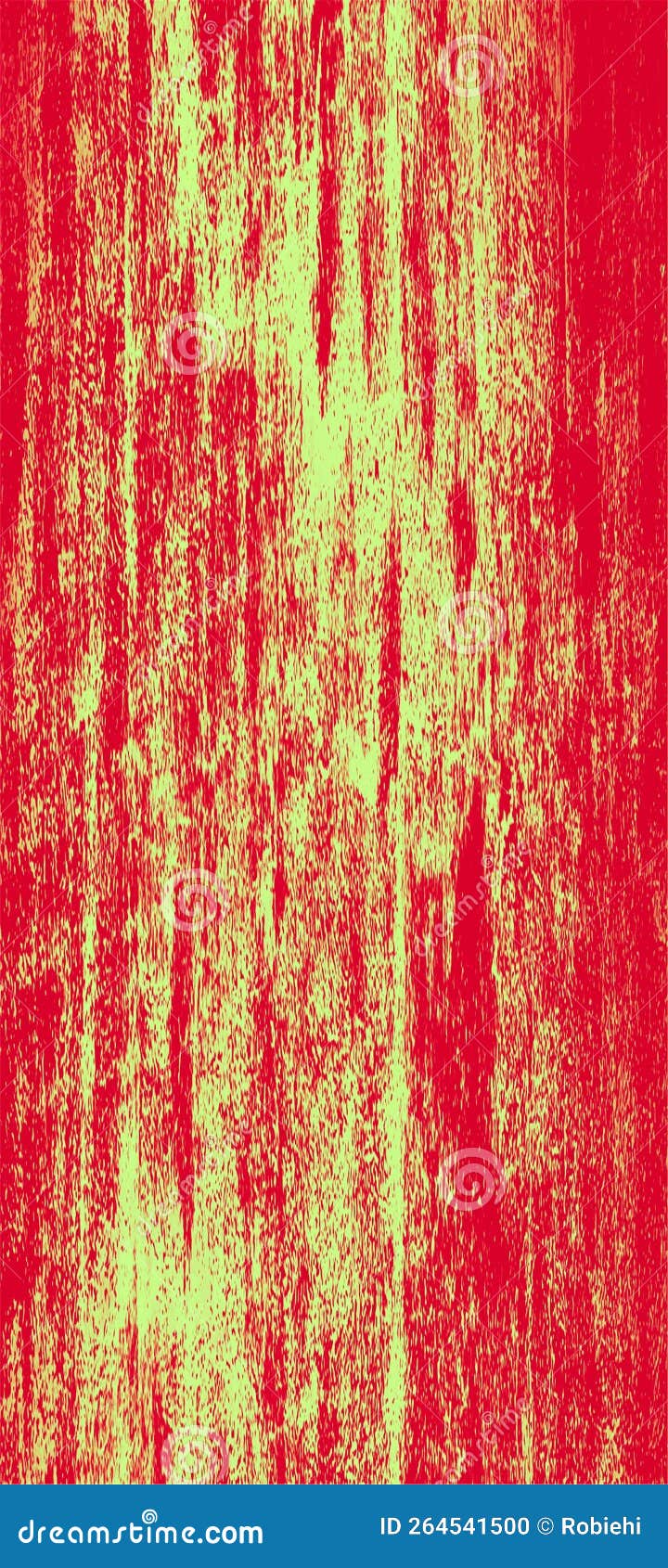 Abstract Red Vertical Background, Modern Vertical Design Suitable for ...
