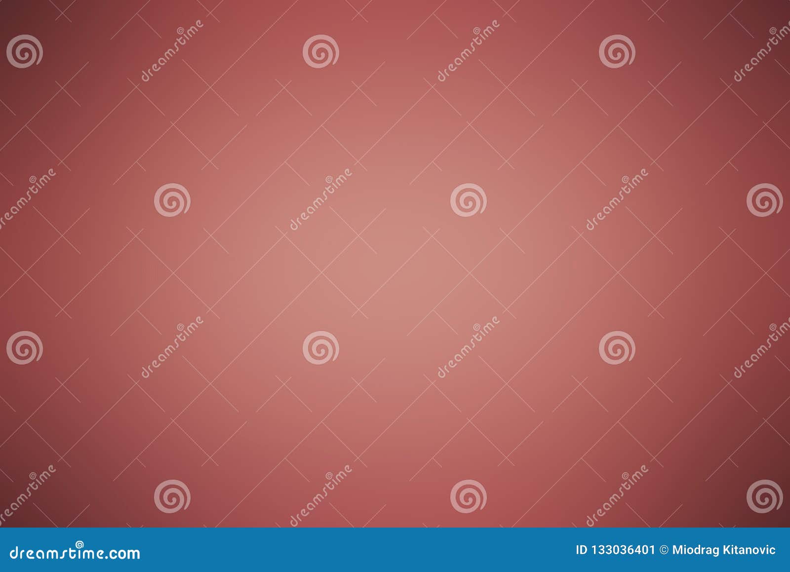 Abstract Red Vignette Background Stock Image - Image of abstract ...
