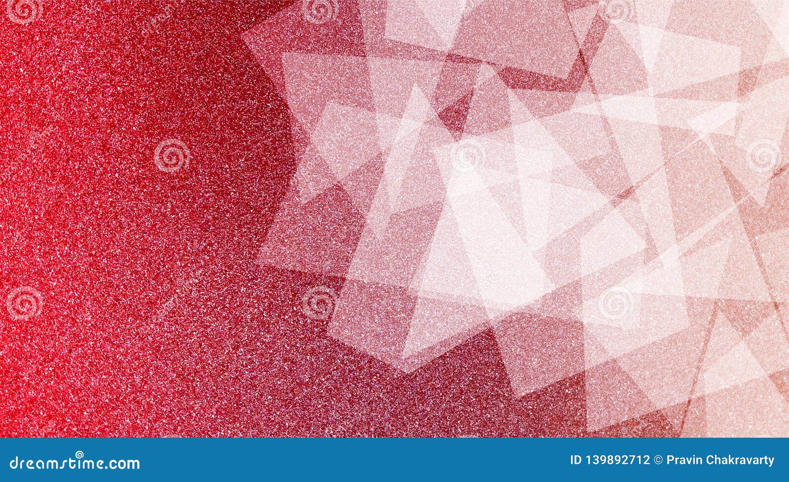 Background Blue Dramatic Lines Stock Illustrations – 1,415 Background ...