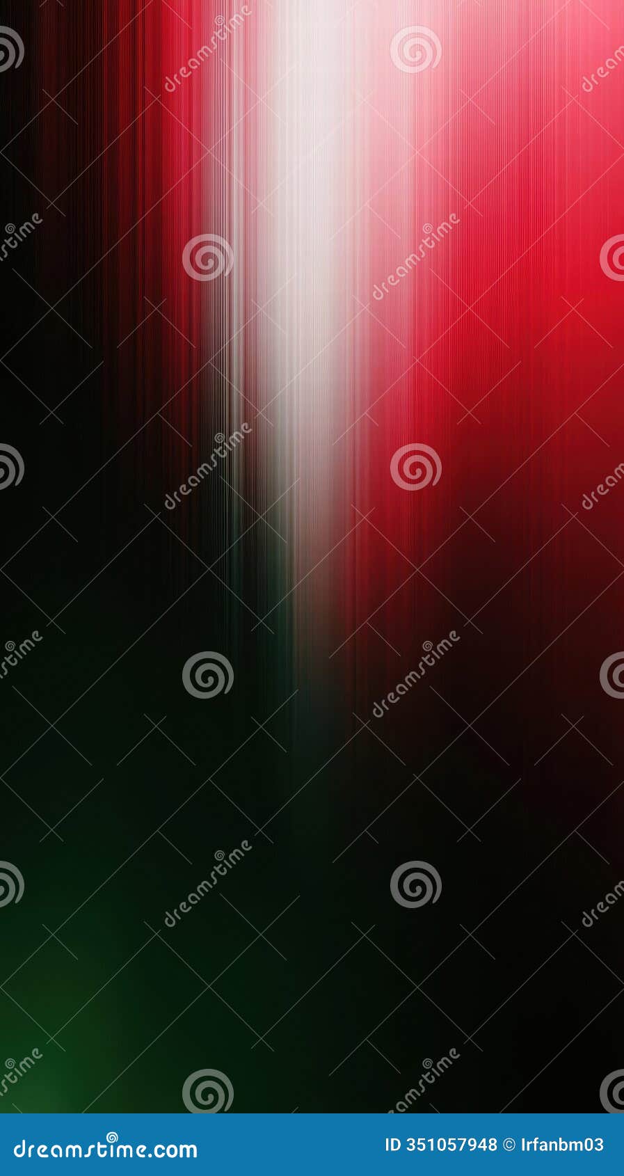 Abstract Red and White Vertical Lines Background Stock Photo - Image of ...