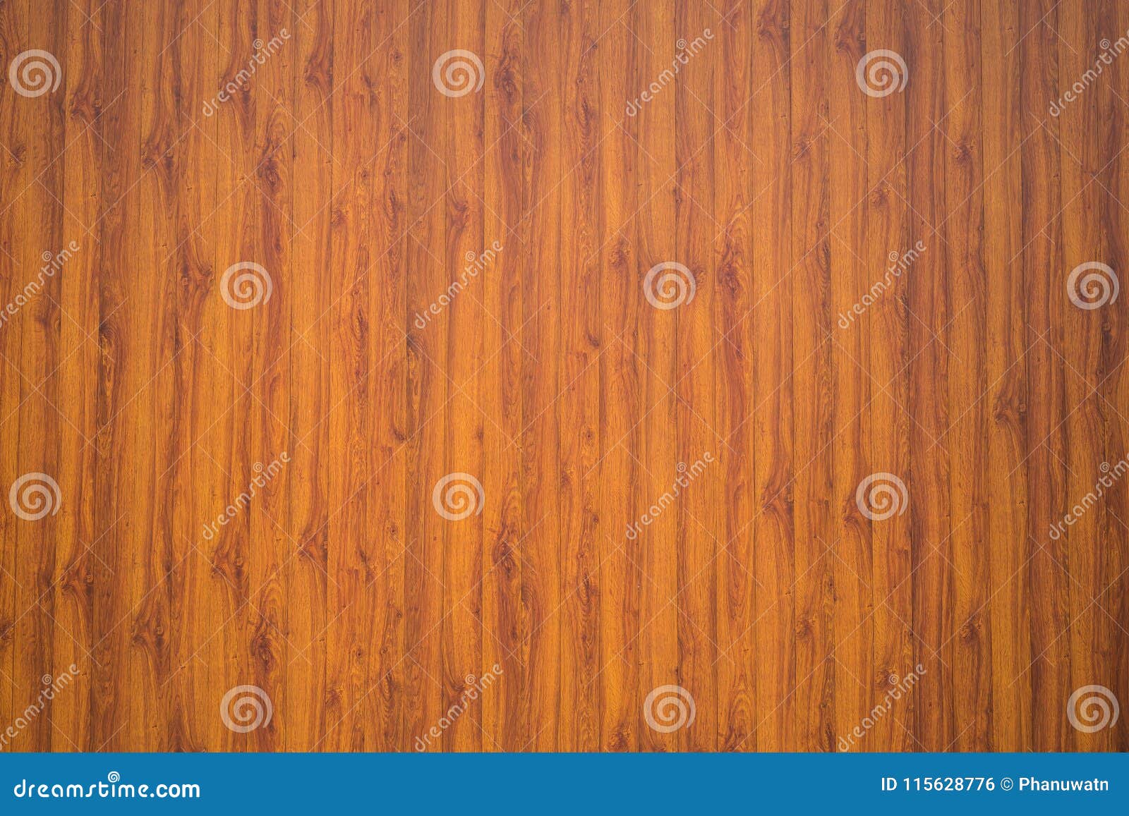 Red Wood Wall Texture Use for Background Stock Photo - Image of ...