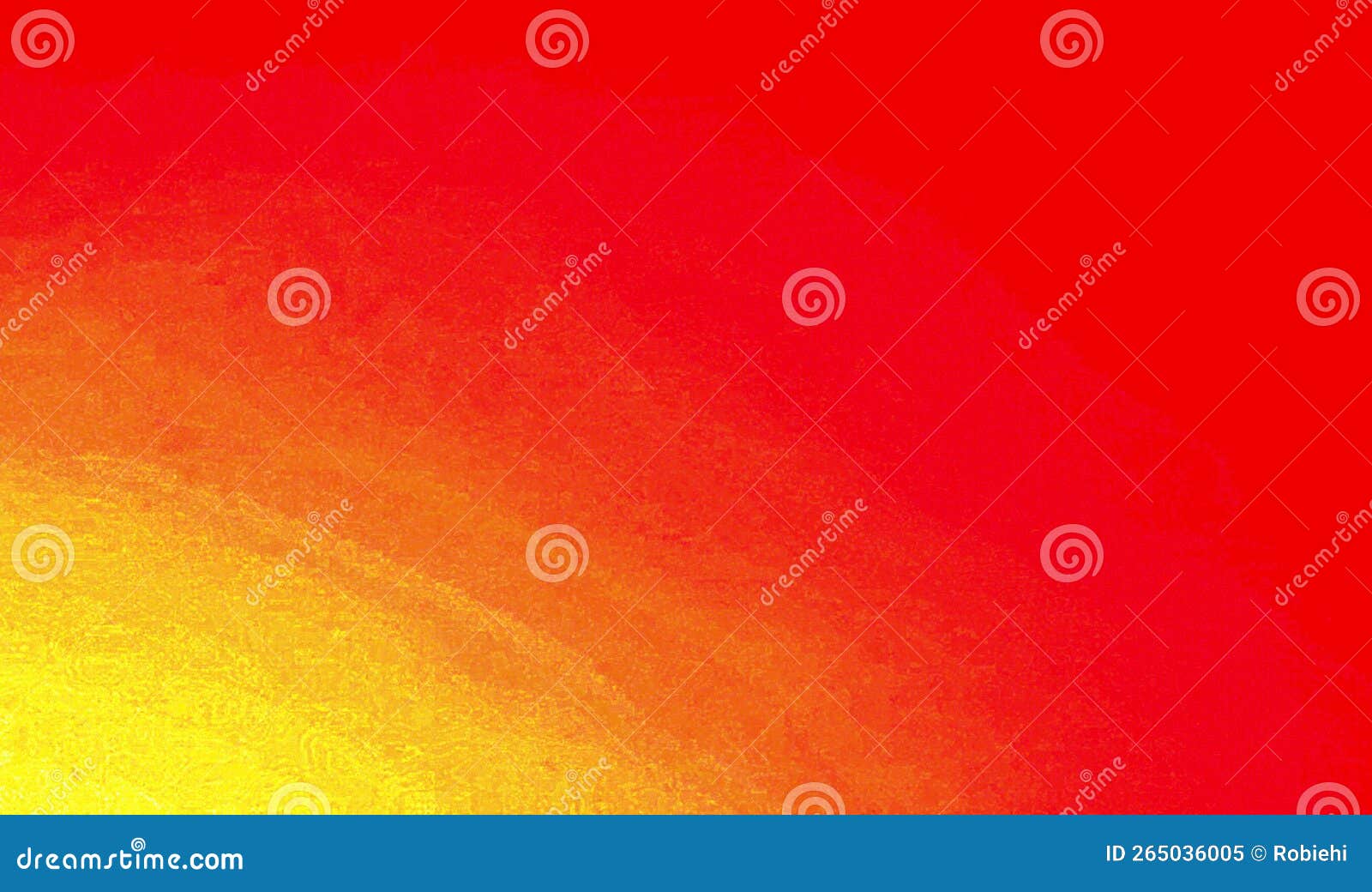 Abstract Red Yellow Gradient Background Template, Dynamic Classic ...